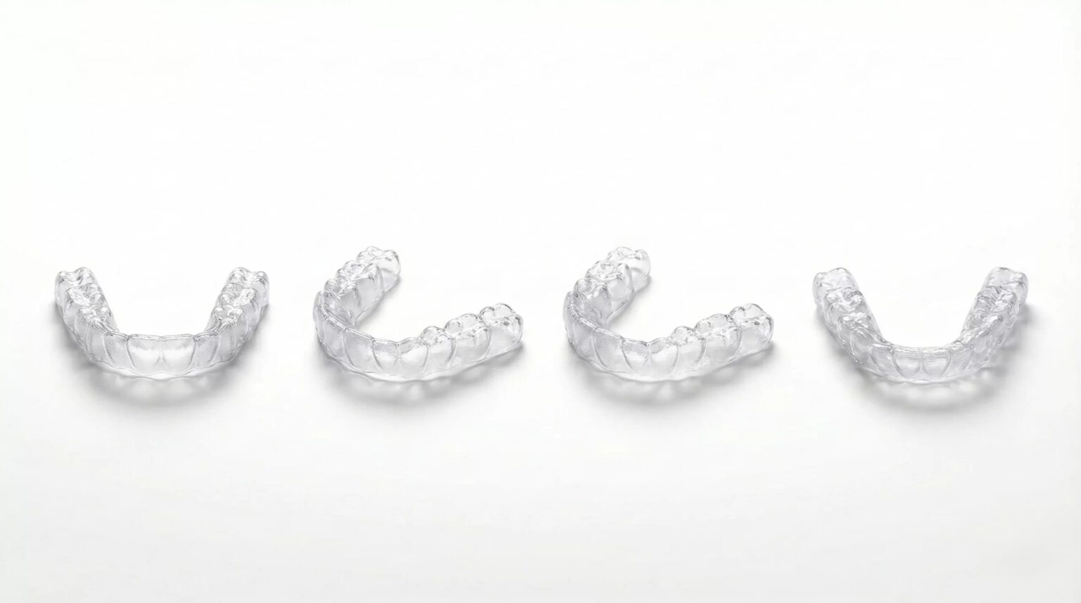Dental 3D Printing Resins & Industrial DLP Printers - RayForm Technology
