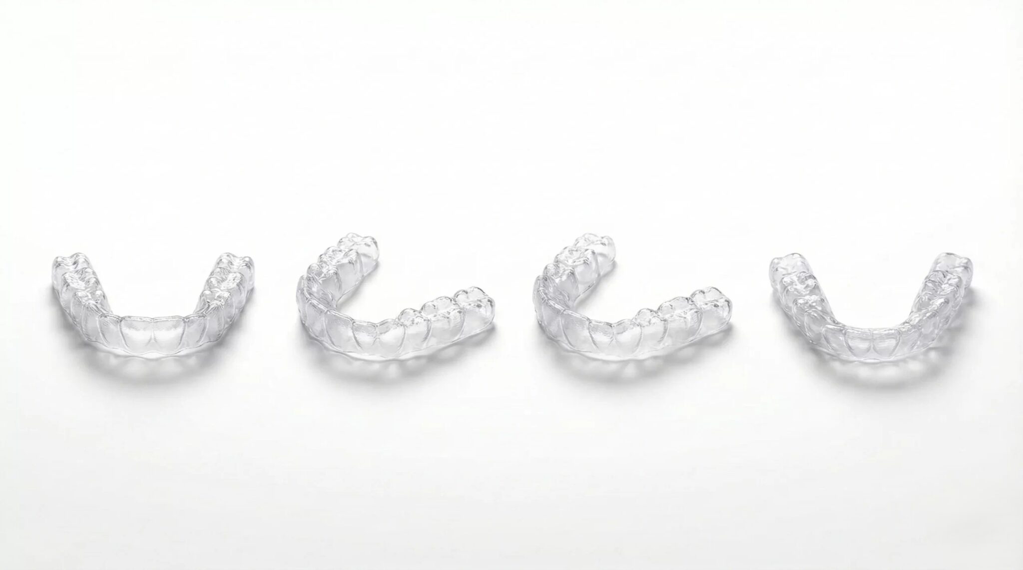 Dental 3D Printing Resins & Industrial DLP Printers - RayForm Technology